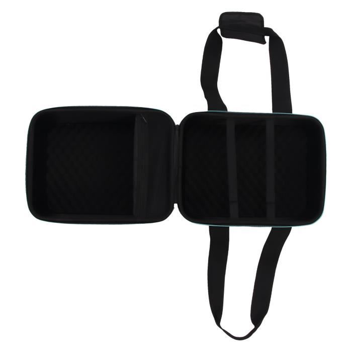 YID tui de protection RoboMaster S1 tui de Protection, Sac de ...