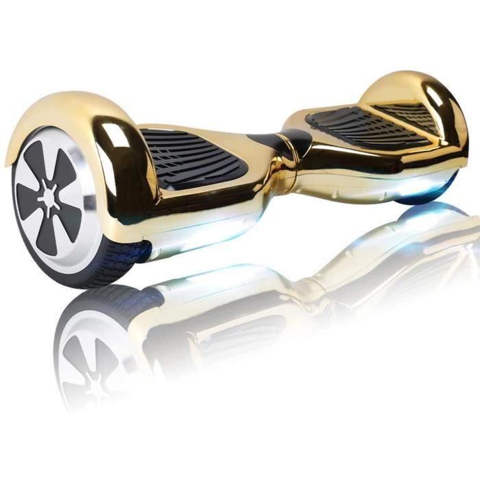 University Of Arkansas Pine Bluff UAPB Golden Lions Enamel Lapel Pin - University Of Arkansas At ...