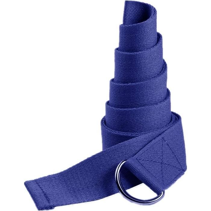 LahAd Elastic Sport Fitness Band Elastique Musculation Fessier ...