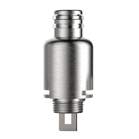 Résistances Pasito RBA Smoant - Cdiscount Au quotidien