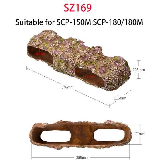 Filtration - pompe,Simulation de Blindage de Pompe à Ondes à Courant Croisé,Locaux de Pierre ...