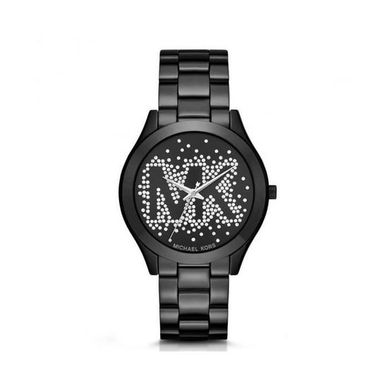 Montres Femme MK3589 , - Achat/vente montre Femme - Cdiscount