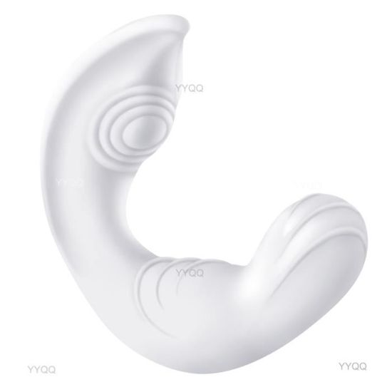 STIMULATEUR - PLUG - CHAPELET ,Prostate massager--Masseur de Prostate pour homme, vibrateur ...