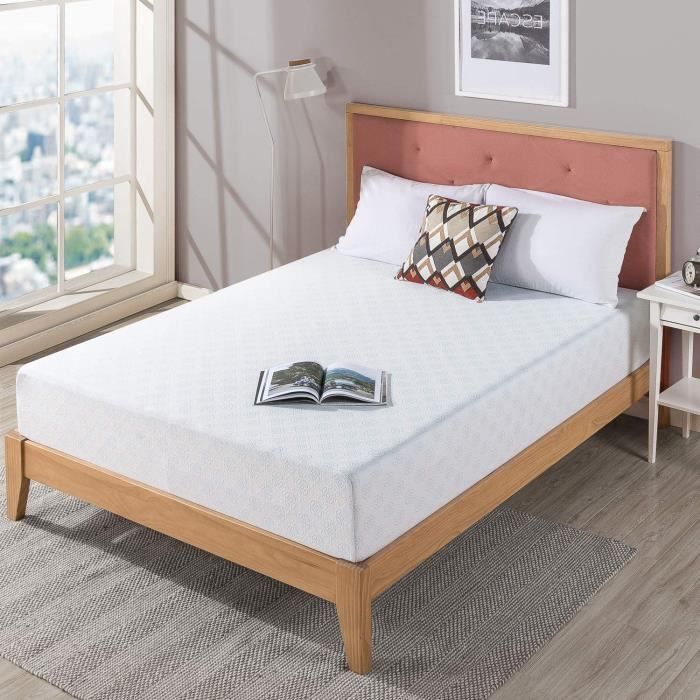 Matelas Mousse Salon Marocain d’occasion