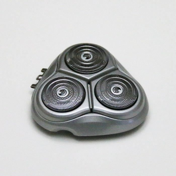 1Pcs Tête De Rechange Pour Rasoir Philips HQ8200 HQ8240 HQ8241 HQ8250 ...