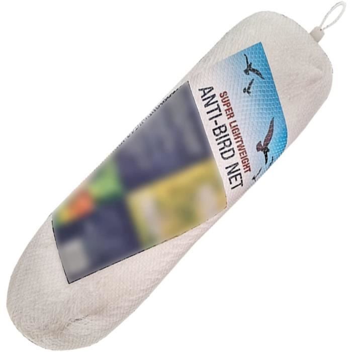 Filet De Jardin, Filet De Protection, Filet De Protection Contre Les ...