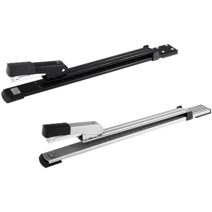 Agrafeuse Agrafeuse Longue portée agrafeuse agrafeuse agrafeuse d ...