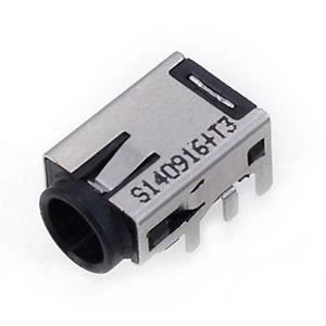 Connecteur Prise d'Alimentation DC Power Plug pour PC ASUS UX31A UX32A ...