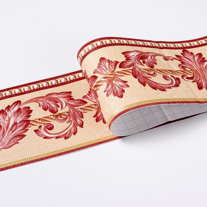 Stickers,Rouleau d'autocollants 3D en Relief,ligne de taille,1 rouleau ...