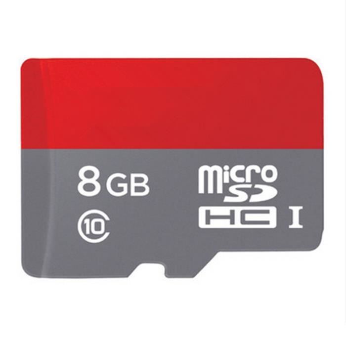 Caméra de tableau de bord pour voiture enregistreur DVR HD 1080P Vision ...