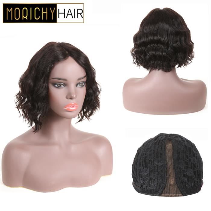 Perruque - Postiche - Faux Cheveux - Extensions - Colle Cheveux VCWAM ...
