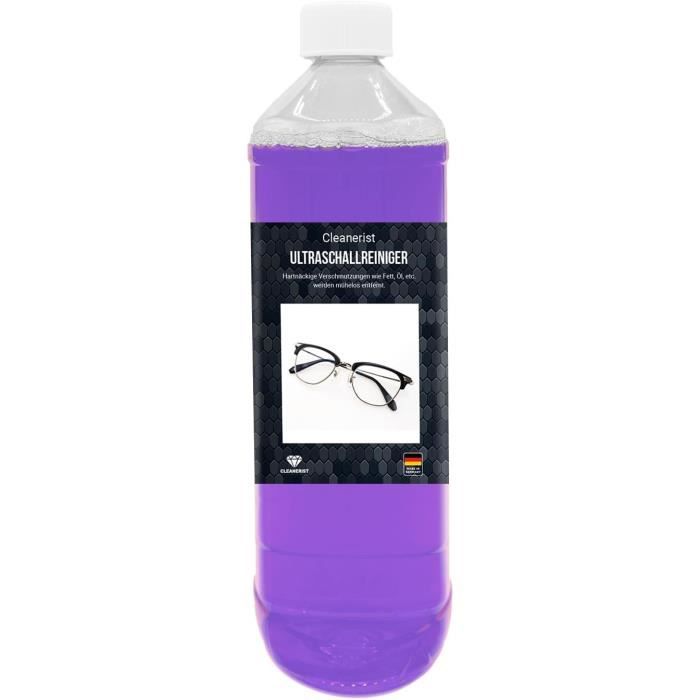 Acerbis Replacement Petcock Right Side - Motorcycle Gas Tank Fuel Valve ...