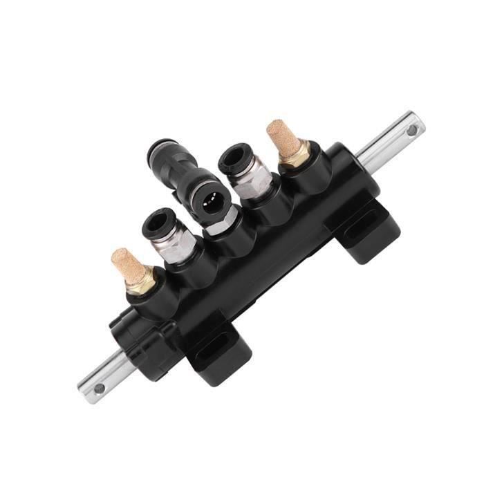 Light-CES Valve De Contrôle De L'Air Valve De Pédale Pour Démonte-Pneu ...