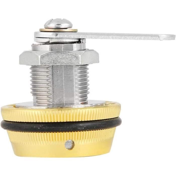 Serrure À Code Mécanique, Serrure De Casiers D'Armoire, Serrure À Code ...