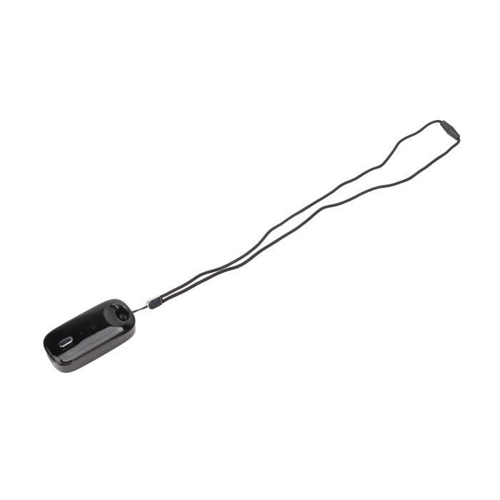 Zerone Collier à air portable Collier d'air portable Portable Portable ...
