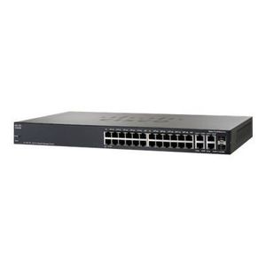 Cisco Manage Switch - Cdiscount