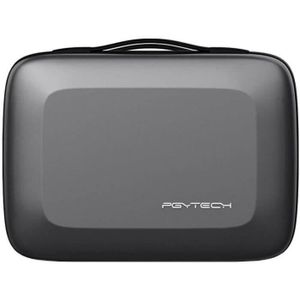 Étui de transport DJI Mini 3 - Cdiscount