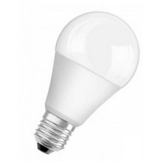 Ampoule E27 15w