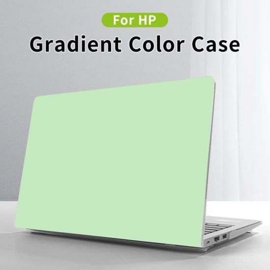 Couleur 21 - HP ProBook 445 G8 - Étui pour ordinateur portable HP ...