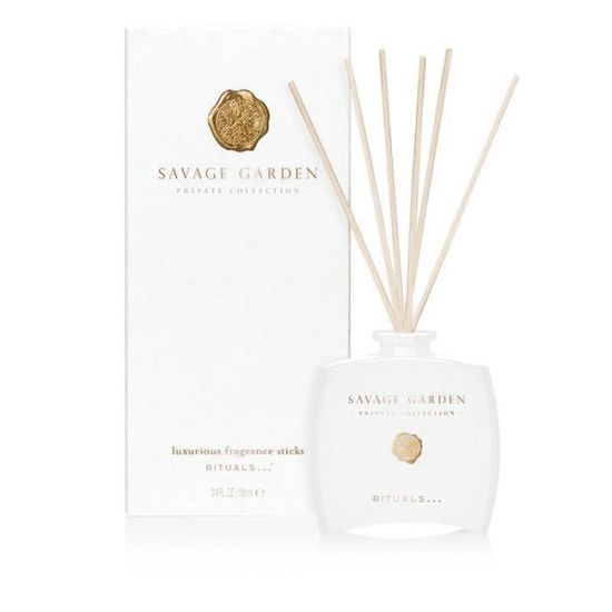 RITUALS Savage Garden Mini Fragrance Sticks 100 ml deco maison ...
