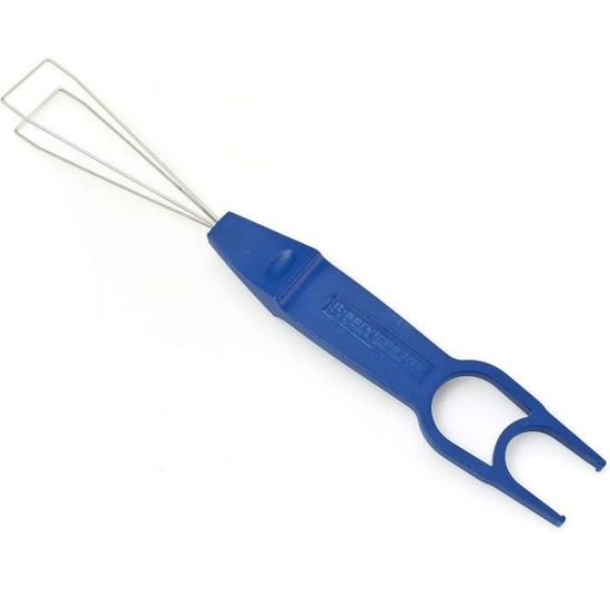 Cap Key Puller Wired Twin Custom[J2340] - Cdiscount Informatique