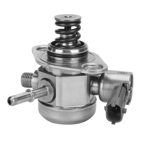 Lanran Remplacement de la pompe à carburant haute pression 35320-2G730 ...