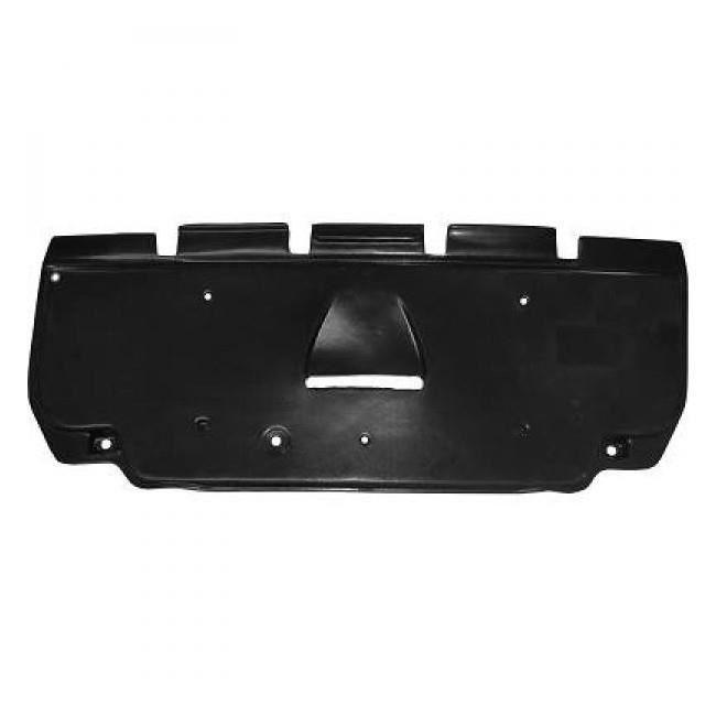 Cache Audi Tt d’occasion | Plus que 4 à -70%