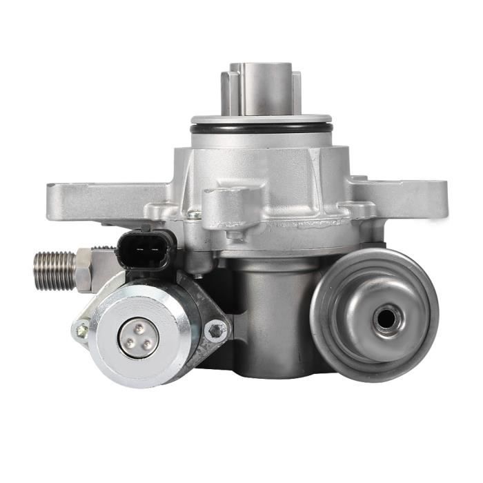 Pompe à Carburant, Tuyau de Collecte de Carburant Pompe à Carburant ...