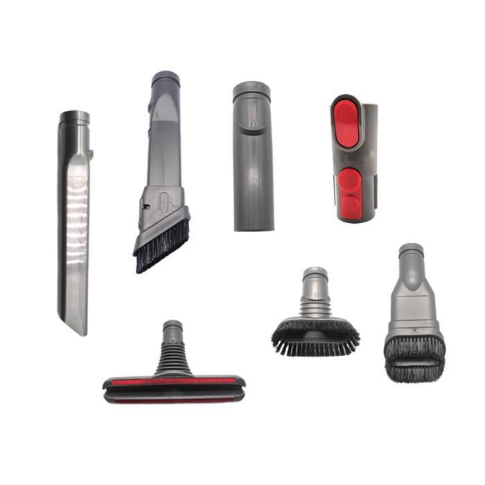 Piece De Rechange Dyson