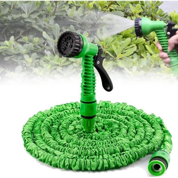 Sitemapcdatahttpwen2windecoocomtuyau D Arrosage Extensible Actionnull