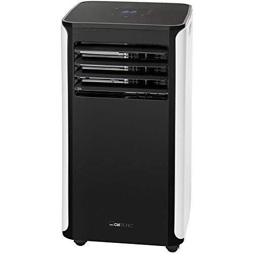 Clatronic CL 3716 Climatiseur - Cdiscount Bricolage