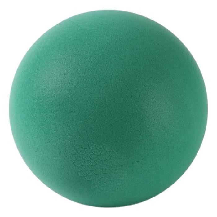 Jeu D'Adresse O709X Soft Foam Mute Mini Ball Dodgeball Beach Ball for ...