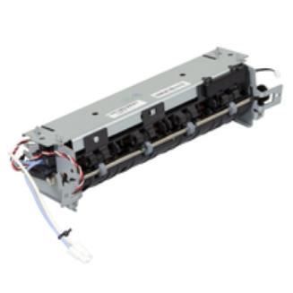 Lexmark 40X8024 unité de fixation (fusers) - Cdiscount Informatique