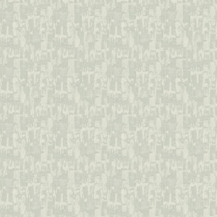 Papier peint ton-sur ton Profhome 366704-GU papier peint textile lisse ...