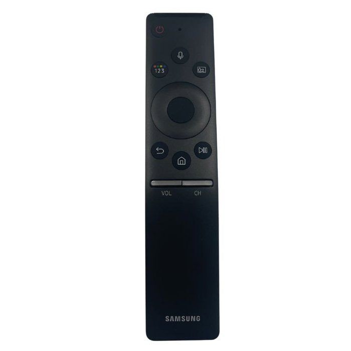Telecommande pour tv smart control Samsung BN59-01298G - Cdiscount TV ...