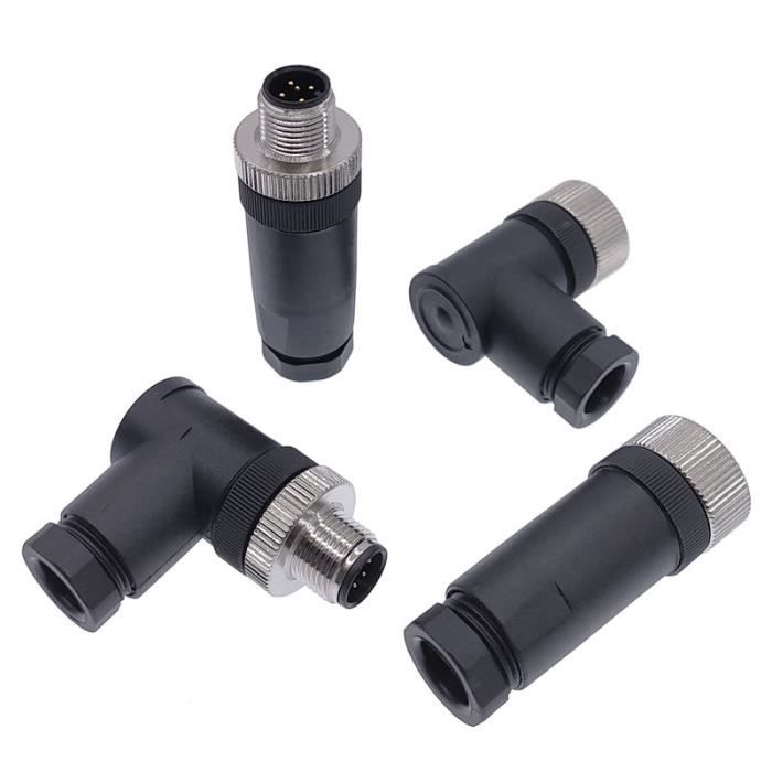angle-male-pg9-3p-connecteur-de-capteur-m12-m-le-et-femelle-tanche
