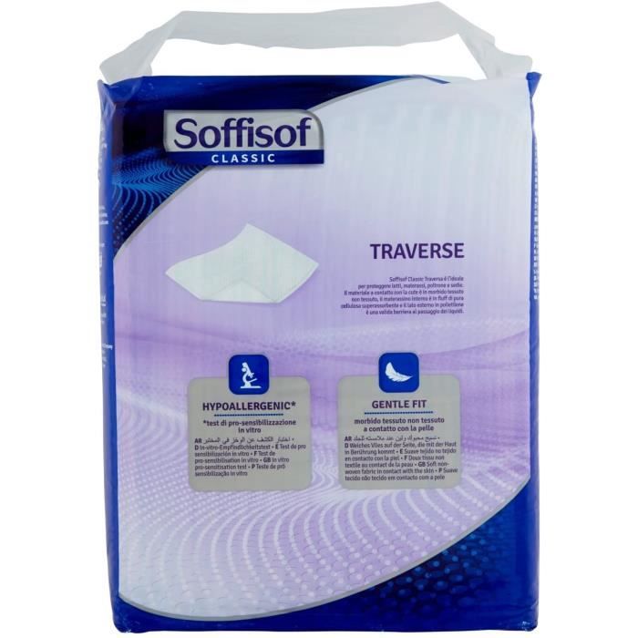 Accessoires pour chambre à coucher soffisof classique, les utilisateurs ...