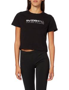 SWEDISH FALL LIFTING ATHLETES - Sélection Cdiscount