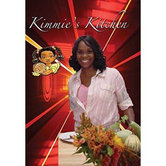 Kimmies Kitchen (dvd9) - Cdiscount Puériculture & Eveil bébé