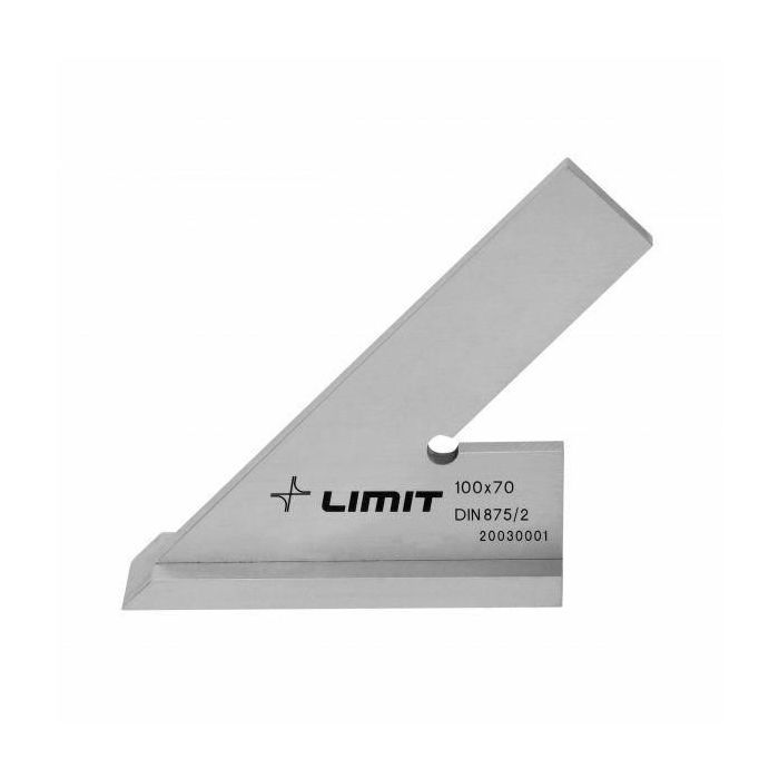 Equerre de fixation - taquet d'assemblage - raccord d'angle Limit ...