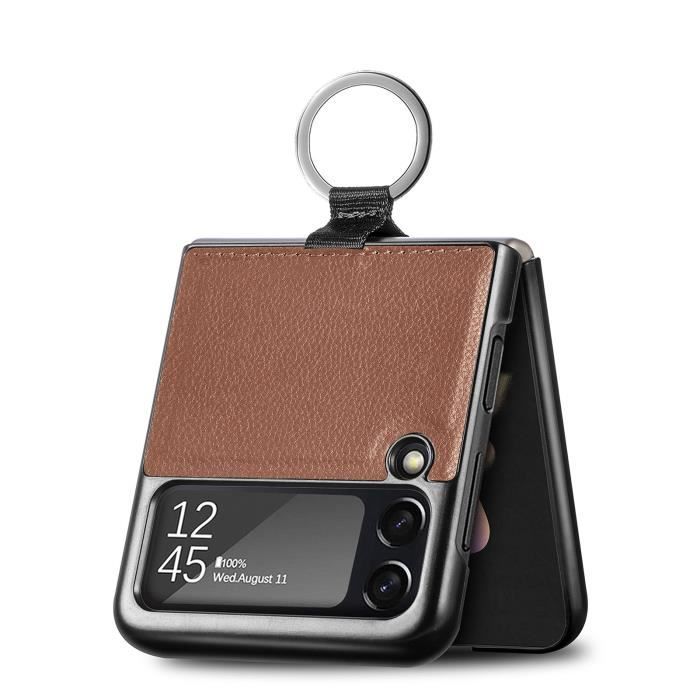 Coque Samsung Z Flip 3