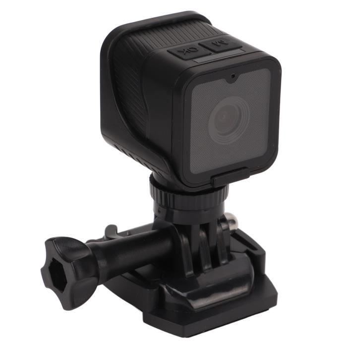 Caméras Wifi Hotspot Caméra Wifi Cs03 Hotspot, Caméra D'Action Portable ...