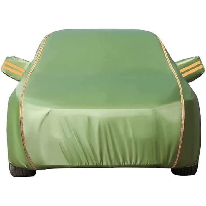 Couverture De Voiture Pour Austin Mini Saloon 1959-2000 Couverture De ...