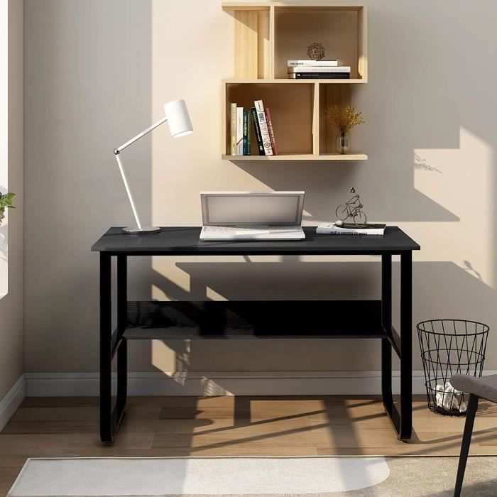 MEUBLE INFORMATIQUE - MEUBLE MULTIMEDIA Bureau Table Bureau d ...