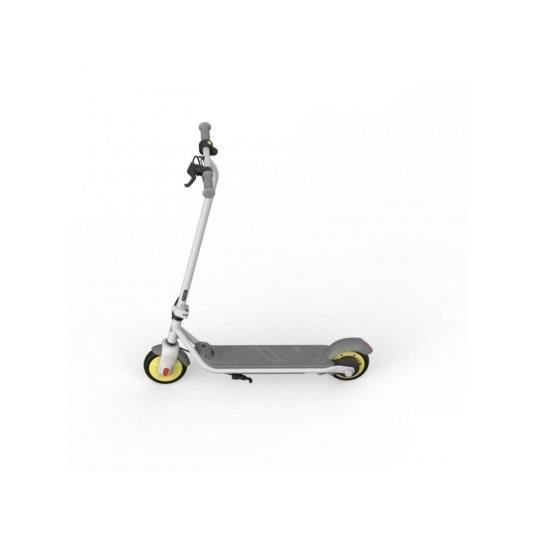 Ninebot by Segway Zing C10 - Trottinettes électriques - Prix ...