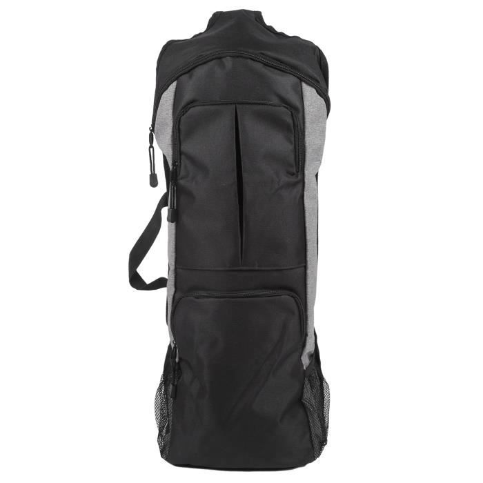 Sac de Rangement - CIKONIELF - Grand Sac de Poche Multifonctionnel ...
