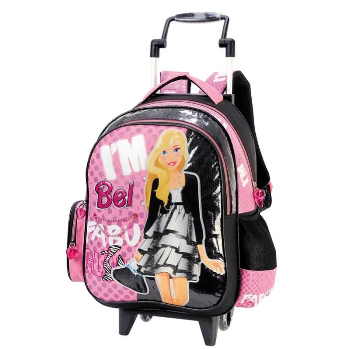 Nouveaux enfants cartable à roulettes sac à dos école sac à dos enfants ...