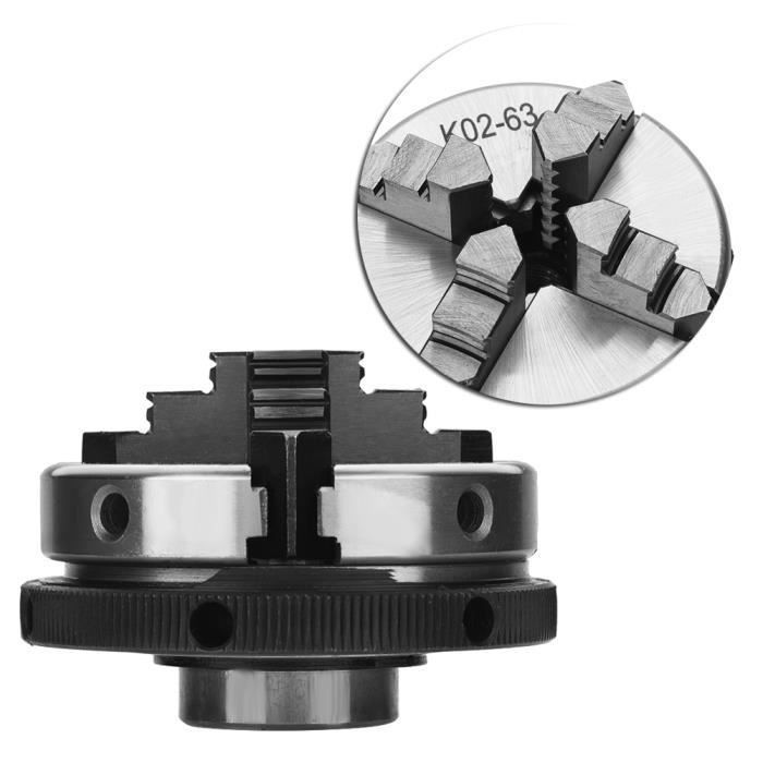 24/40 Joint Flask 500ml Two-Neck Round Bottom Flask - 24/40 Ground ...