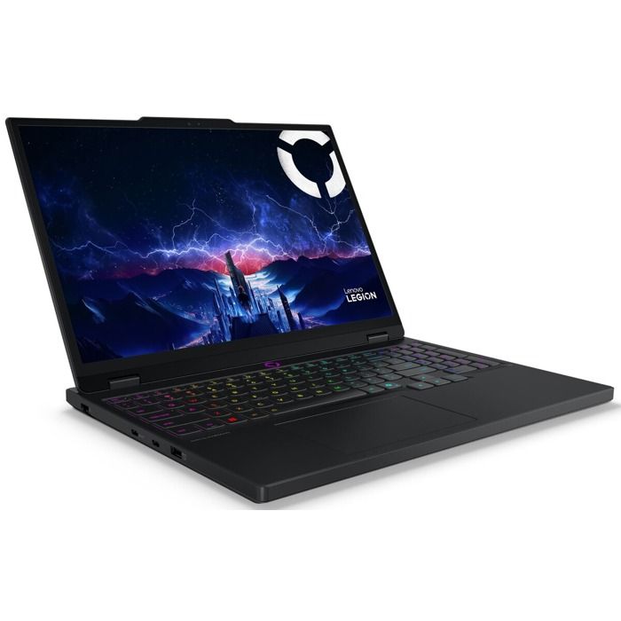 PC portable Lenovo gaming Legion 5 15IRX10 15,1" OLED Intel® Core™ i7 ...