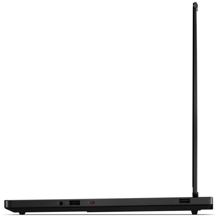PC portable Lenovo gaming Legion 5 15IRX10 15,1" OLED Intel® Core™ i7 ...